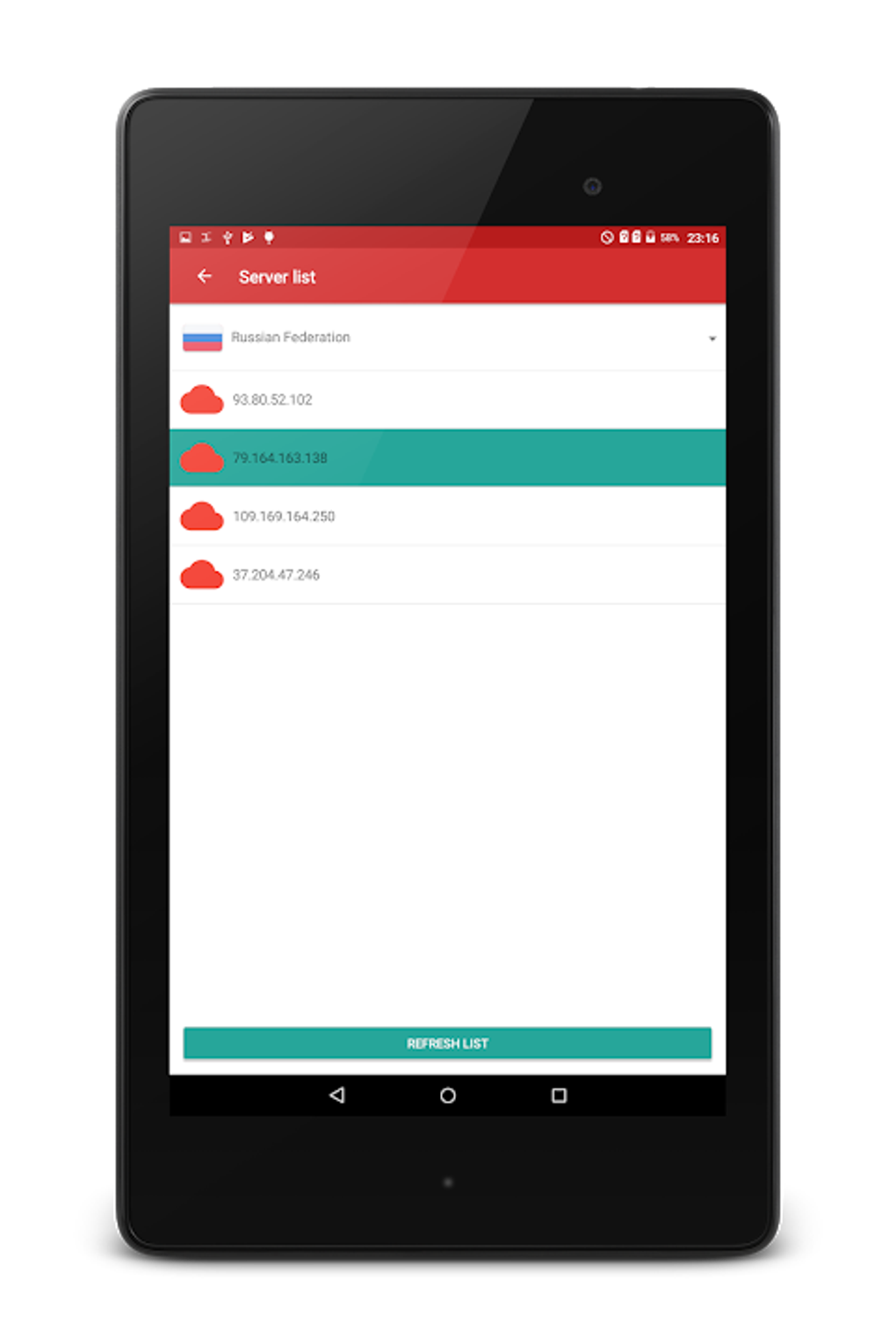 Bypass Of Blocking Sites Simple VPN Para Android Download Bypass Of Blocking Sites Simple VPN Para Android Download