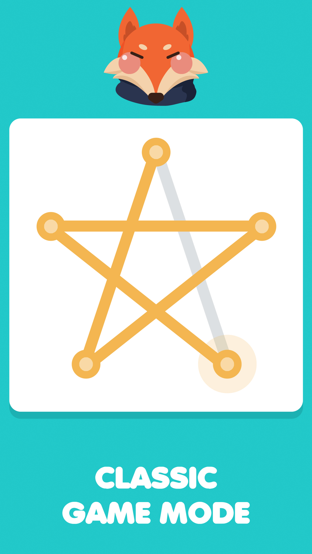 One Line: One Touch Drawing para iPhone - Descargar
