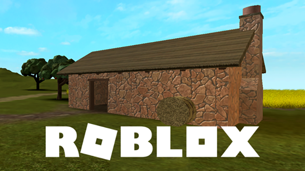 Bad Cat per ROBLOX - Gioco Download
