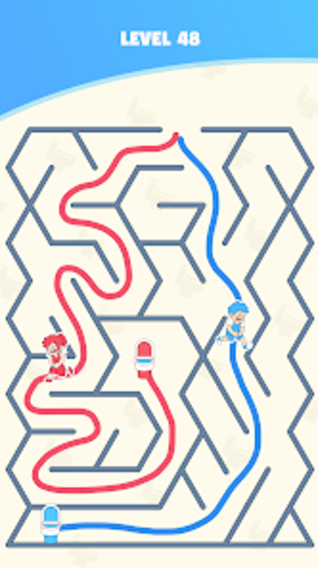 Path To Toilet Draw To Toilet F r Android Download