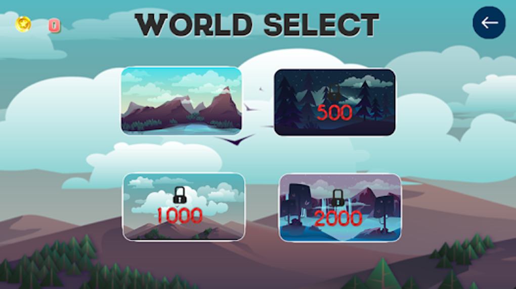 Blazing Monster Truck Racing for Android - Download