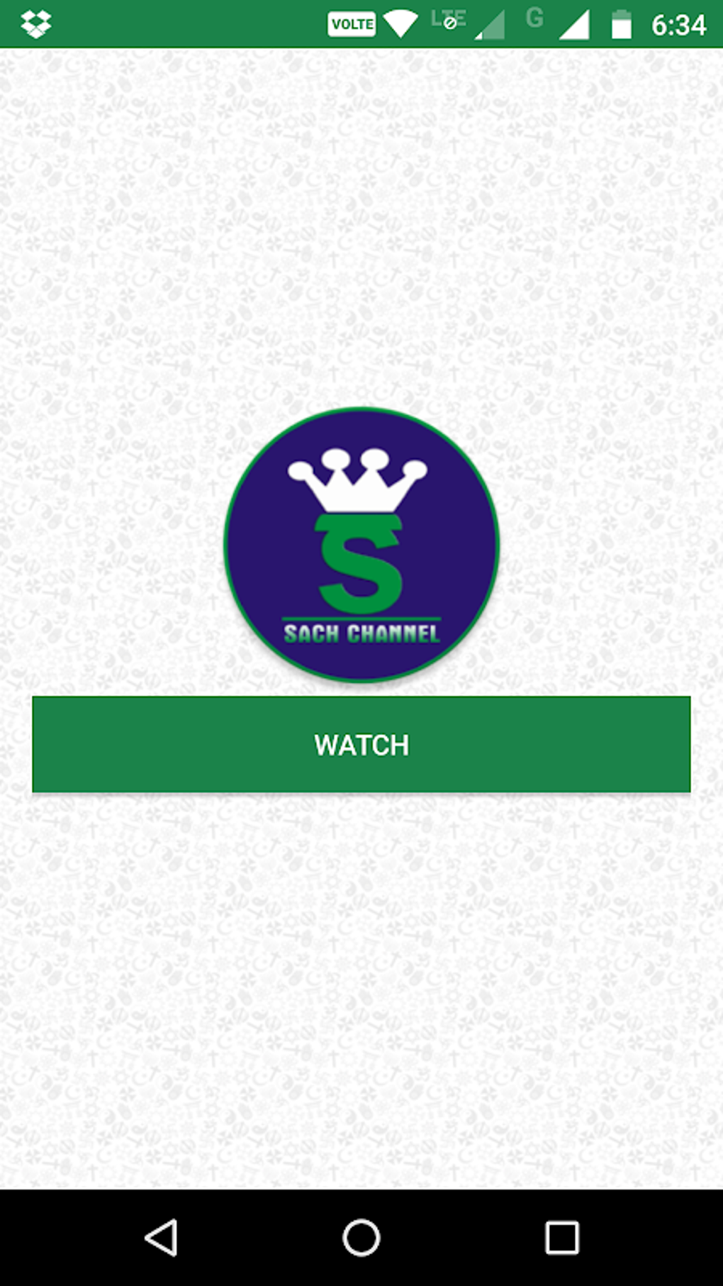 Sach Channel APK for Android - Download