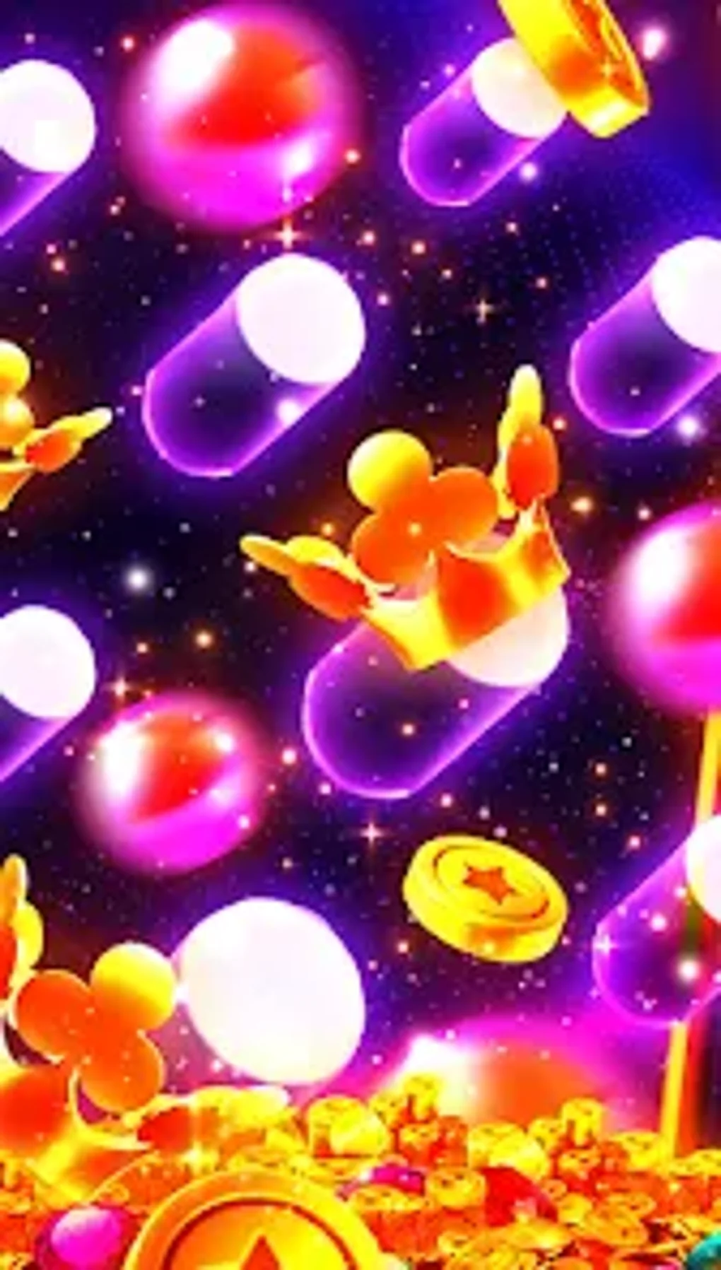 Pl1nko Ball Drop para Android - Descargar