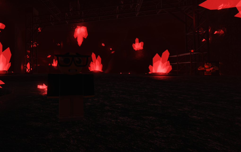 Kaiju Paradise Experimental Build for ROBLOX - Game Download