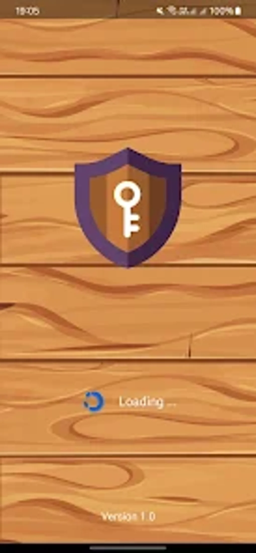 Choob VPN - Fast Secure VPN สำหรับ Android - ดาวน์โหลด