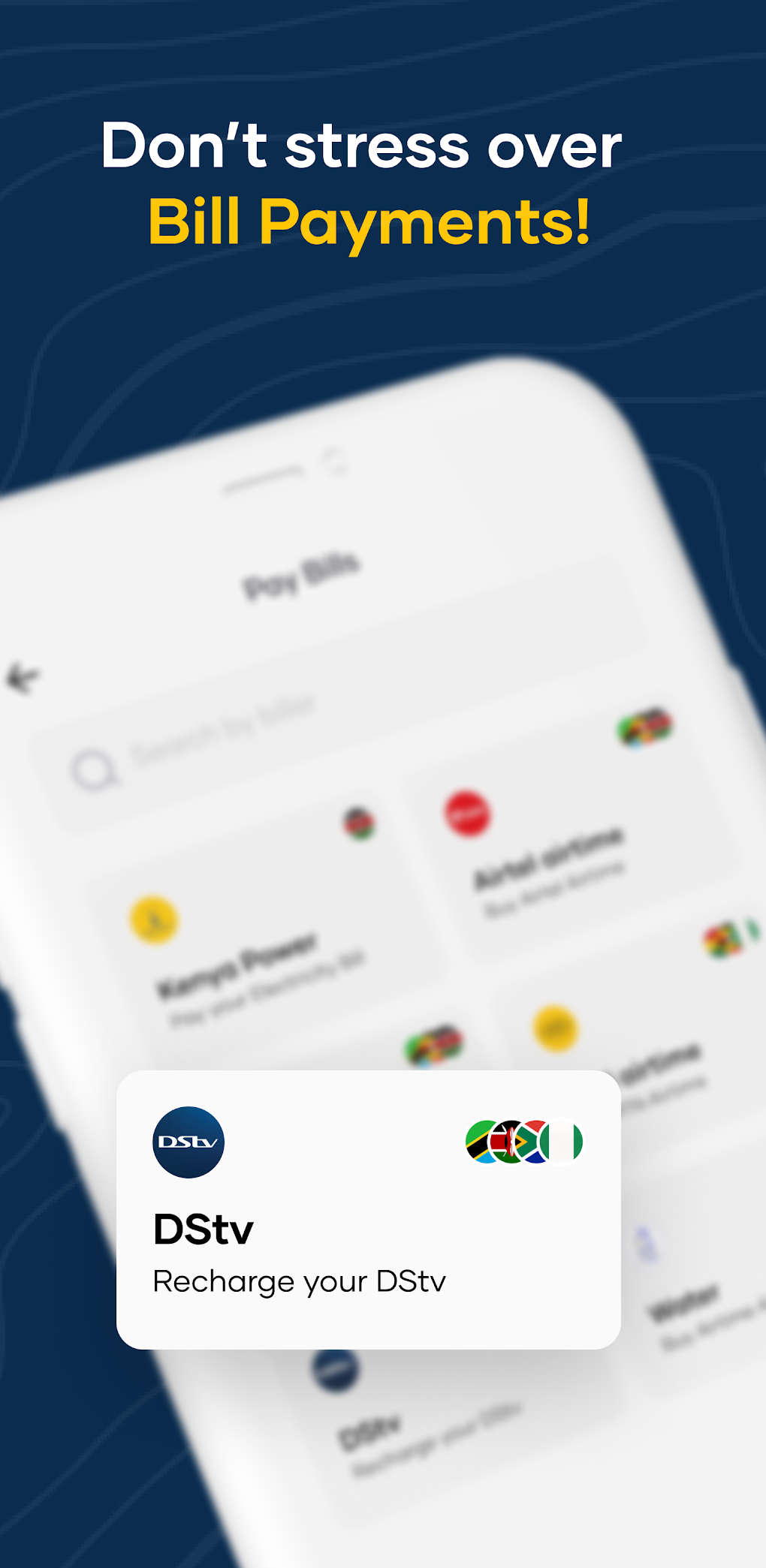 HoneyCoin: Peer-to-Peer Wallet for Android - Download