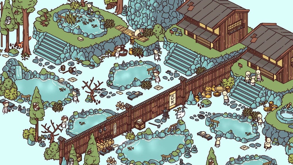 Hidden Through Time: Legends of Japan para Nintendo Switch - Descargar