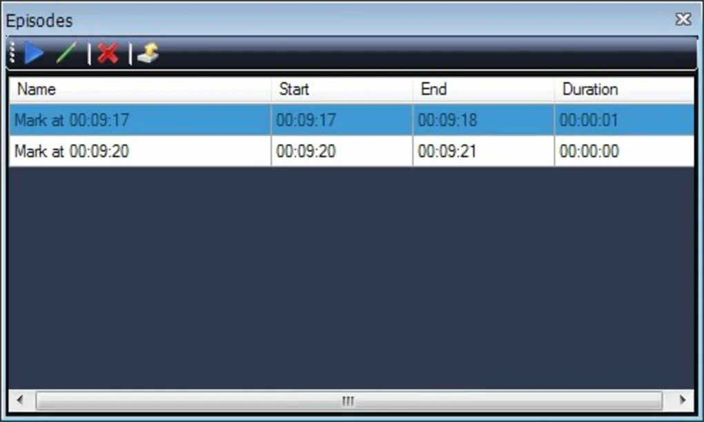 Enia-player - Download