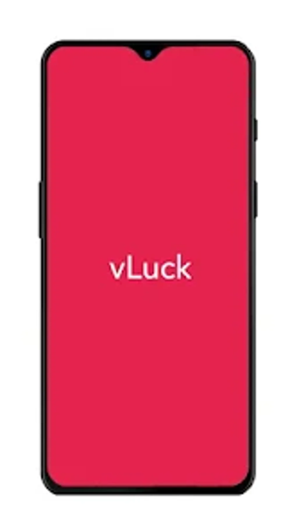 vLuck - Win Games Credits for Android - Download