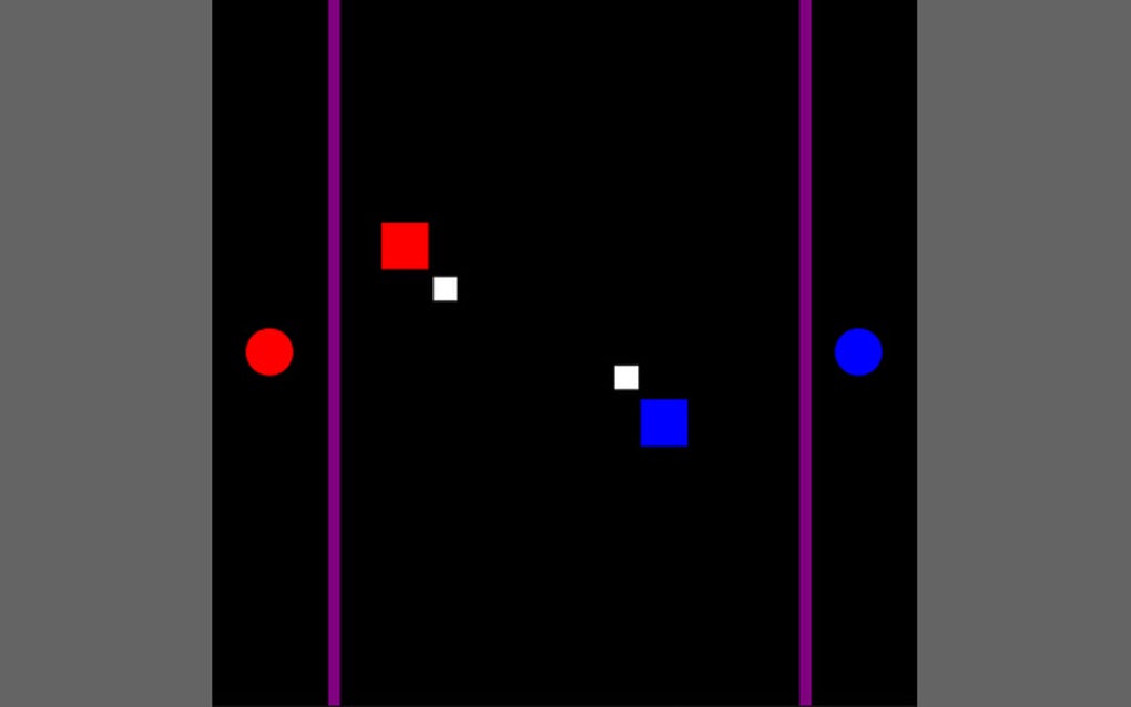 Steal Ball Run Google Chrome 용 - 확장 프로그램 다운로드