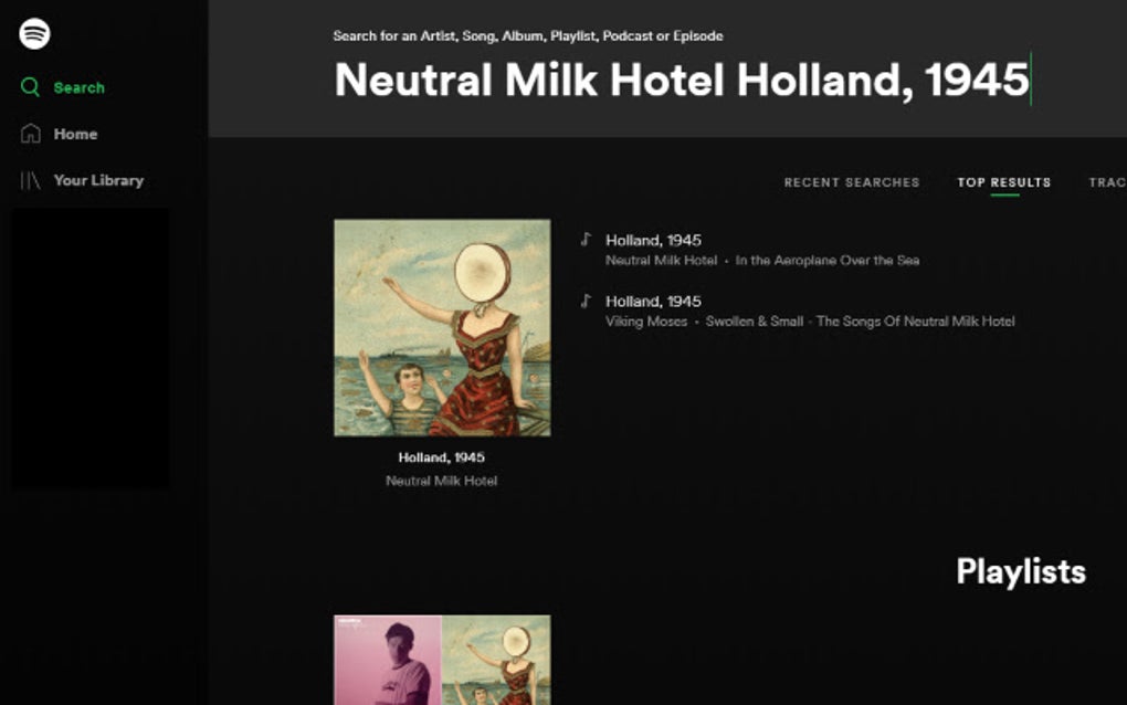 DoubleJ Spotify Redirect สำหรับ Google Chrome - ส่วนขยาย ดาวน์โหลด