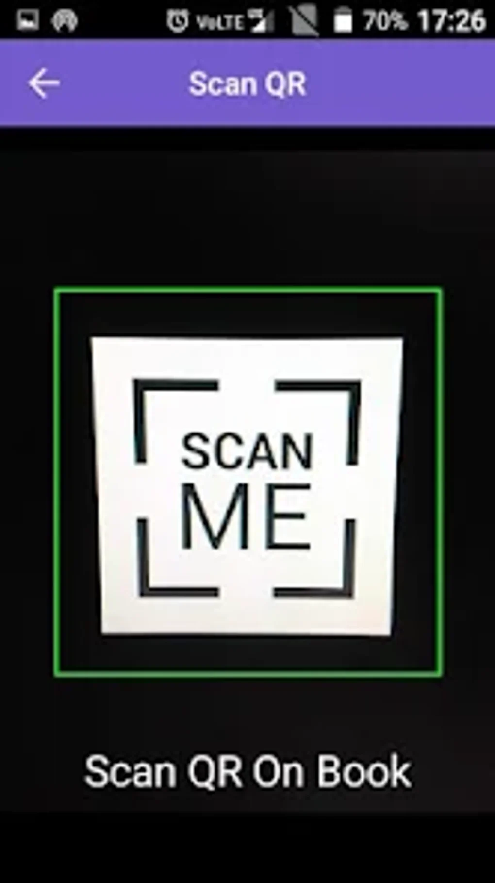 Bookman India Learning for Android - Download