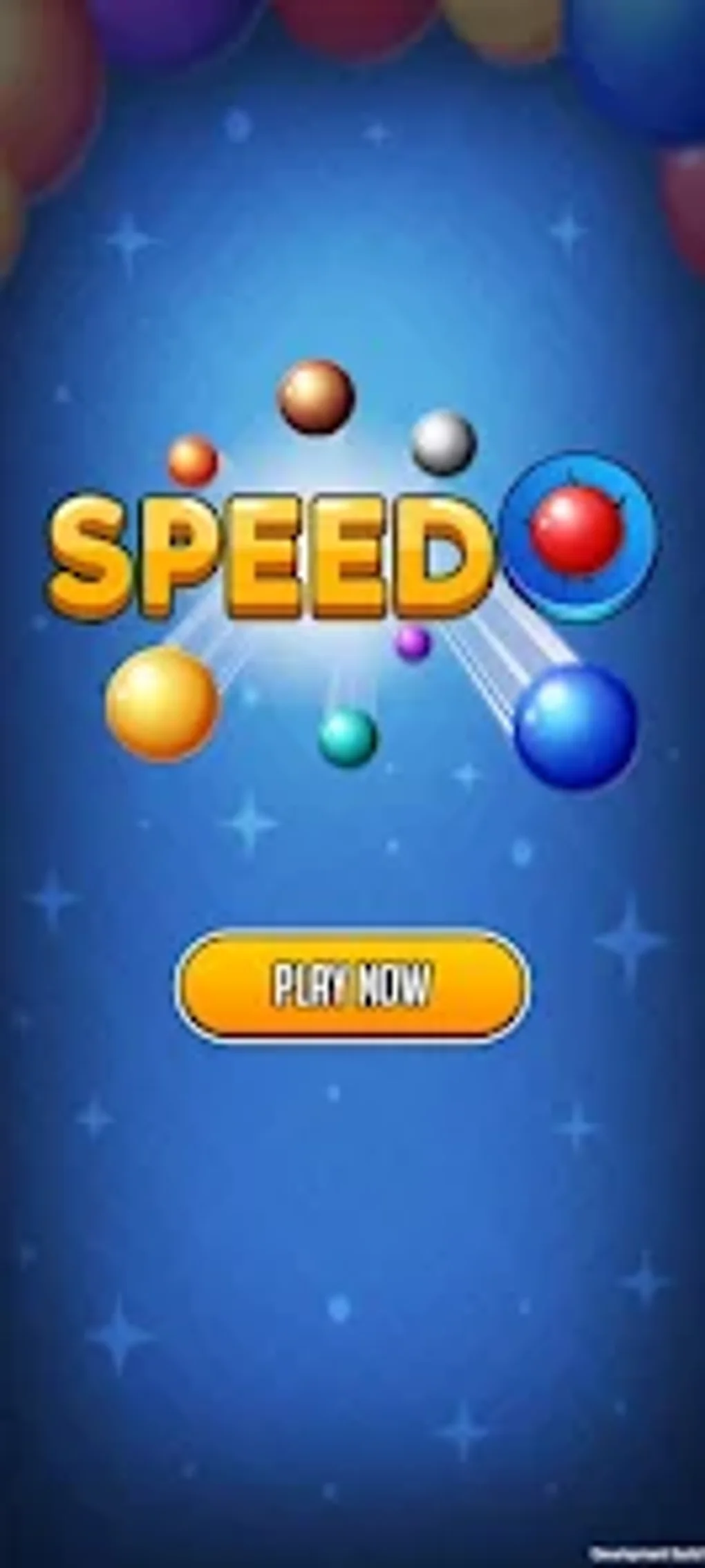 Android 용 SpeedO - 다운로드