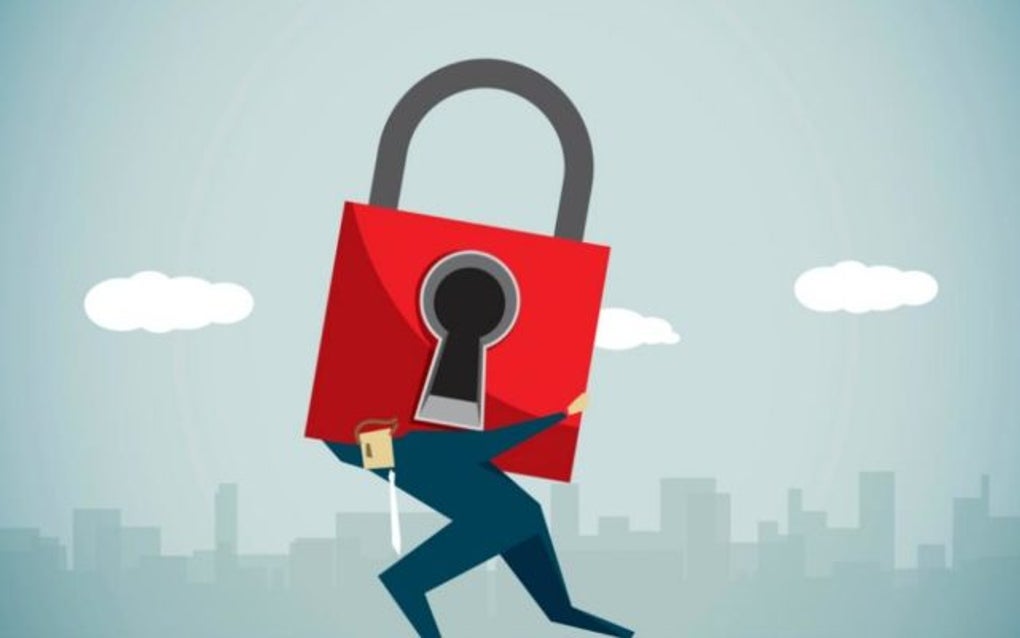 Unlocker for Google Chrome - Extension Download