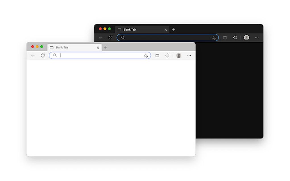 Blank Tab for Google Chrome - Extension Download