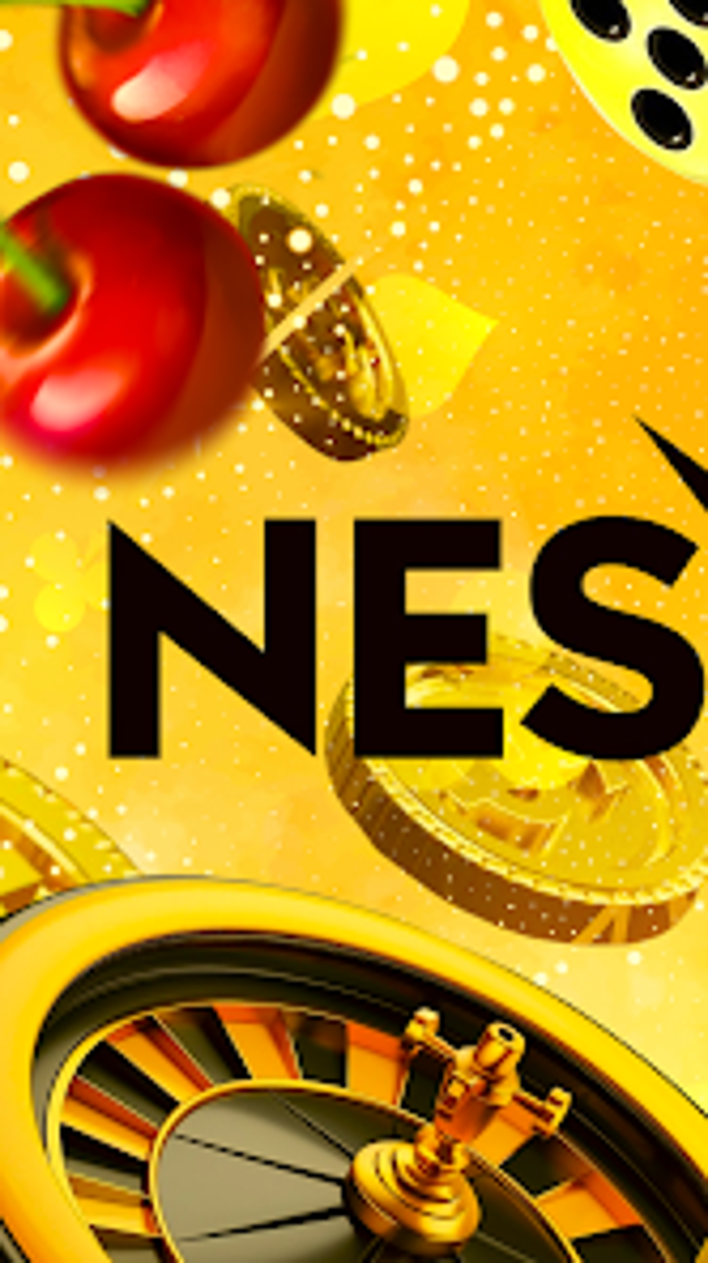 Nesine sport day para Android - Descargar