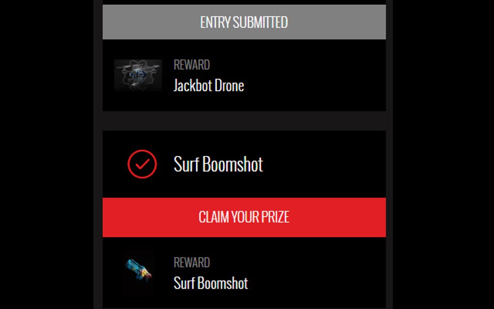 Auto Claim Gears Quests for Google Chrome - Extension Download