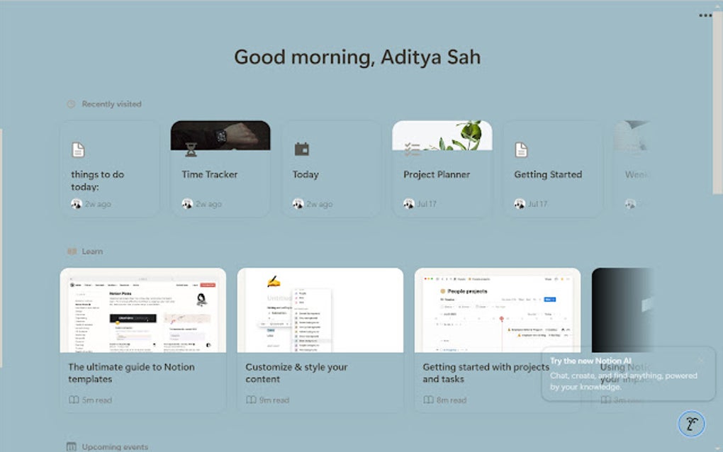 Background Color Changer Google Chrome 용 - 확장 프로그램 다운로드