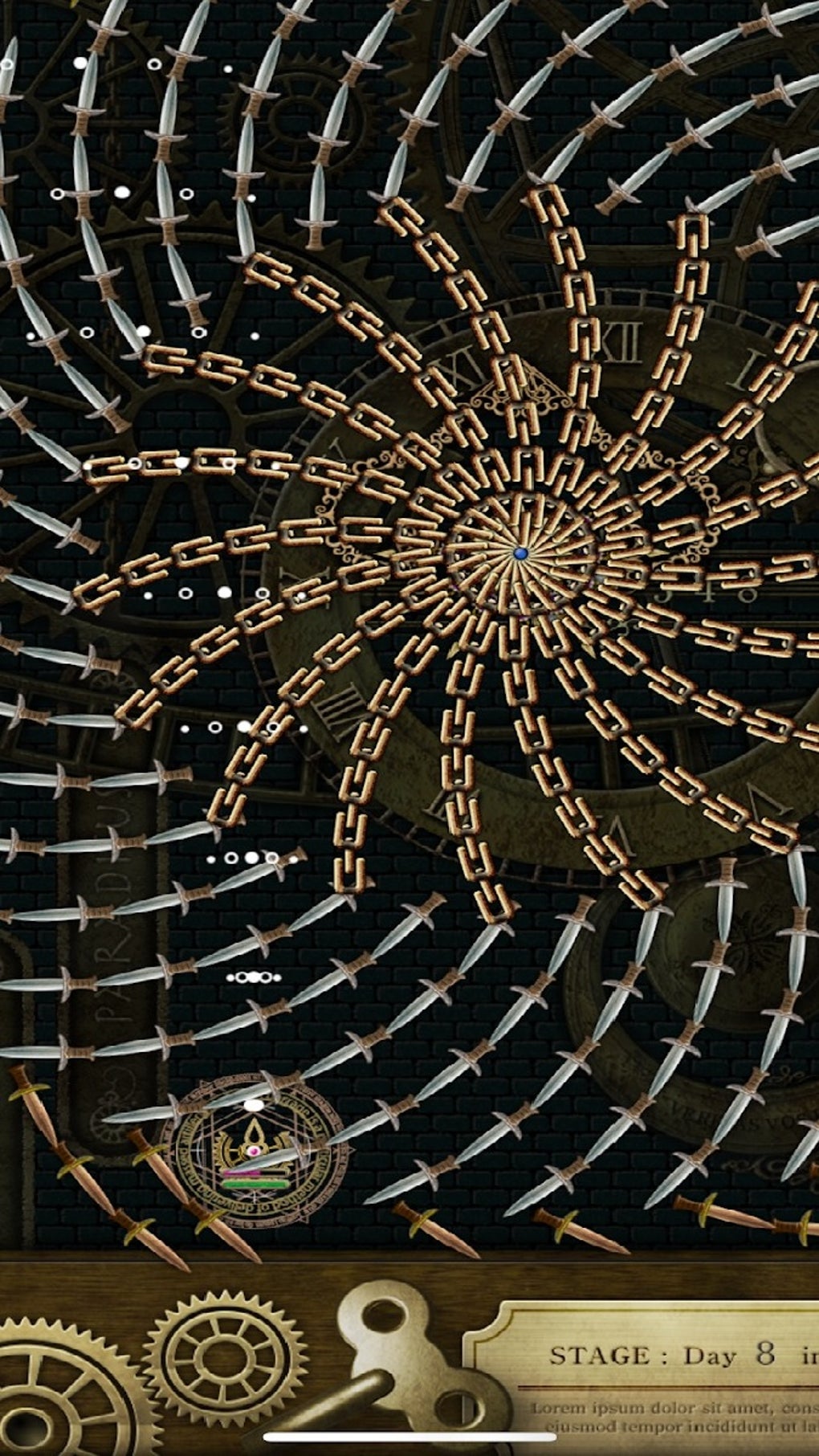 Bullet Hell Days for Android - Download