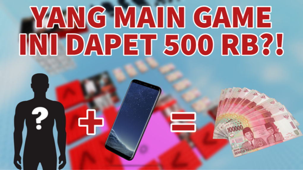 IBEN TOWER para ROBLOX - Juego Descargar