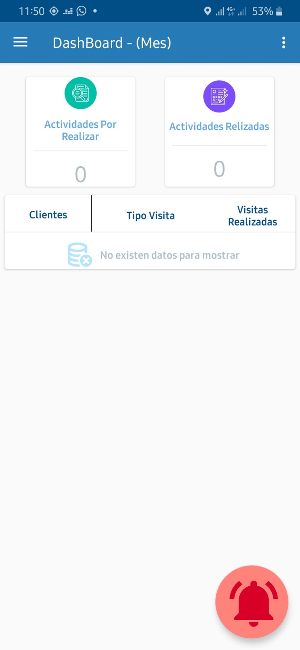 Seif para Android - Descargar