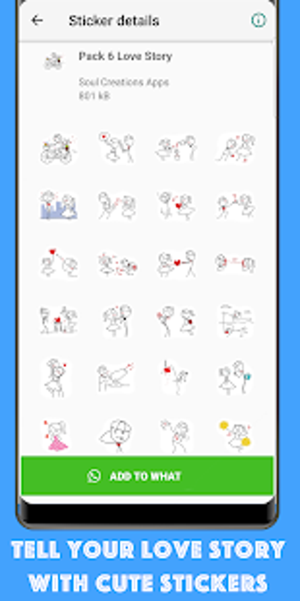 New WAStickerApps Emoji Emoticon Stickers 2020 APK para Android - Descargar