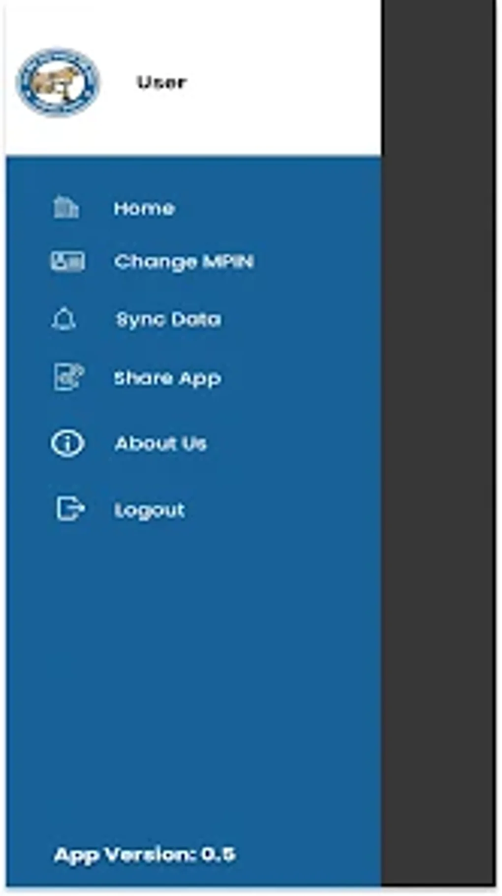Android 용 SIPF - 다운로드