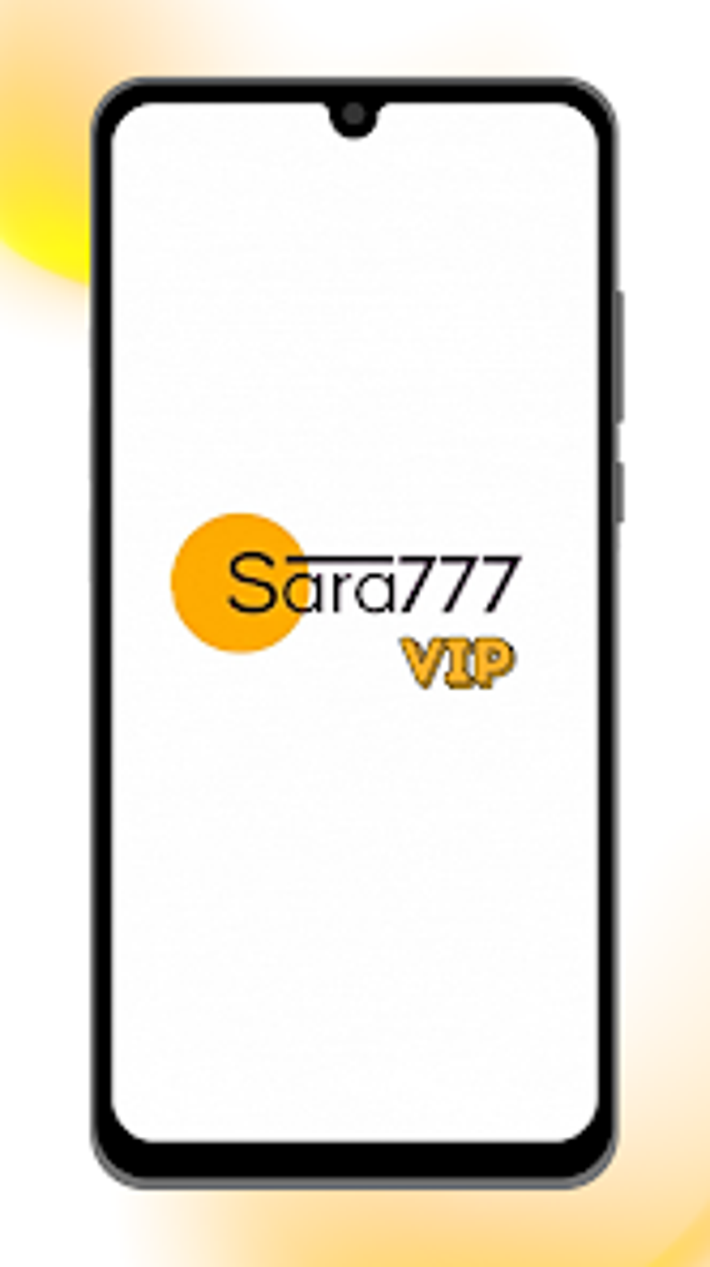 Sara777 Vip - Online Matka App para Android - Descargar