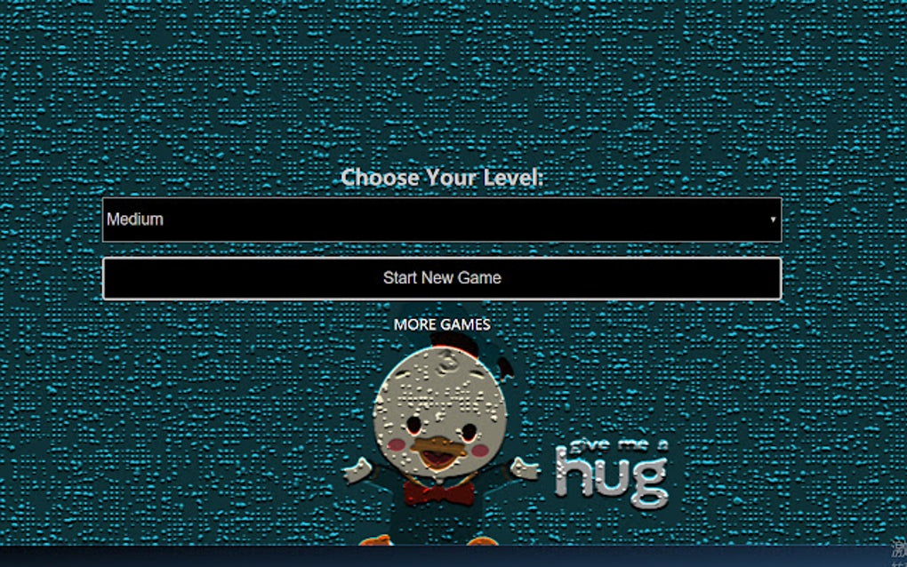 Memory Challenge for Google Chrome - Extension Download