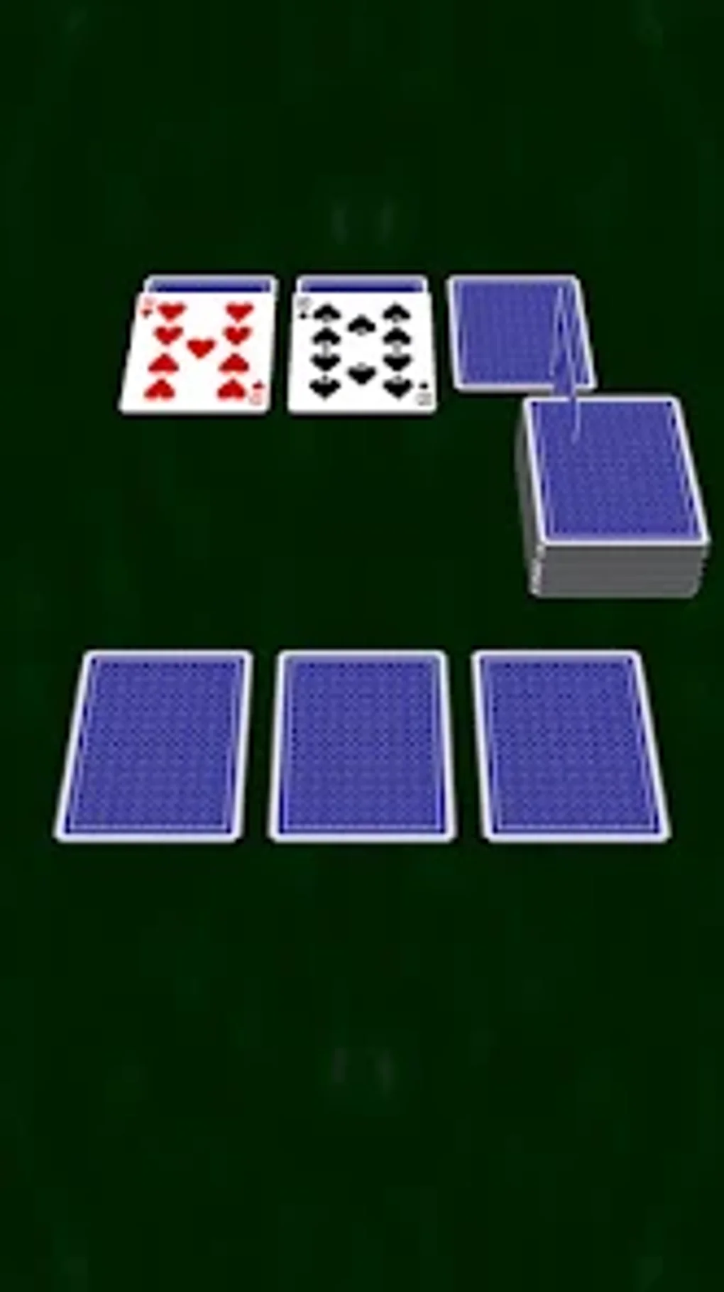 Poker Master for Android - Download