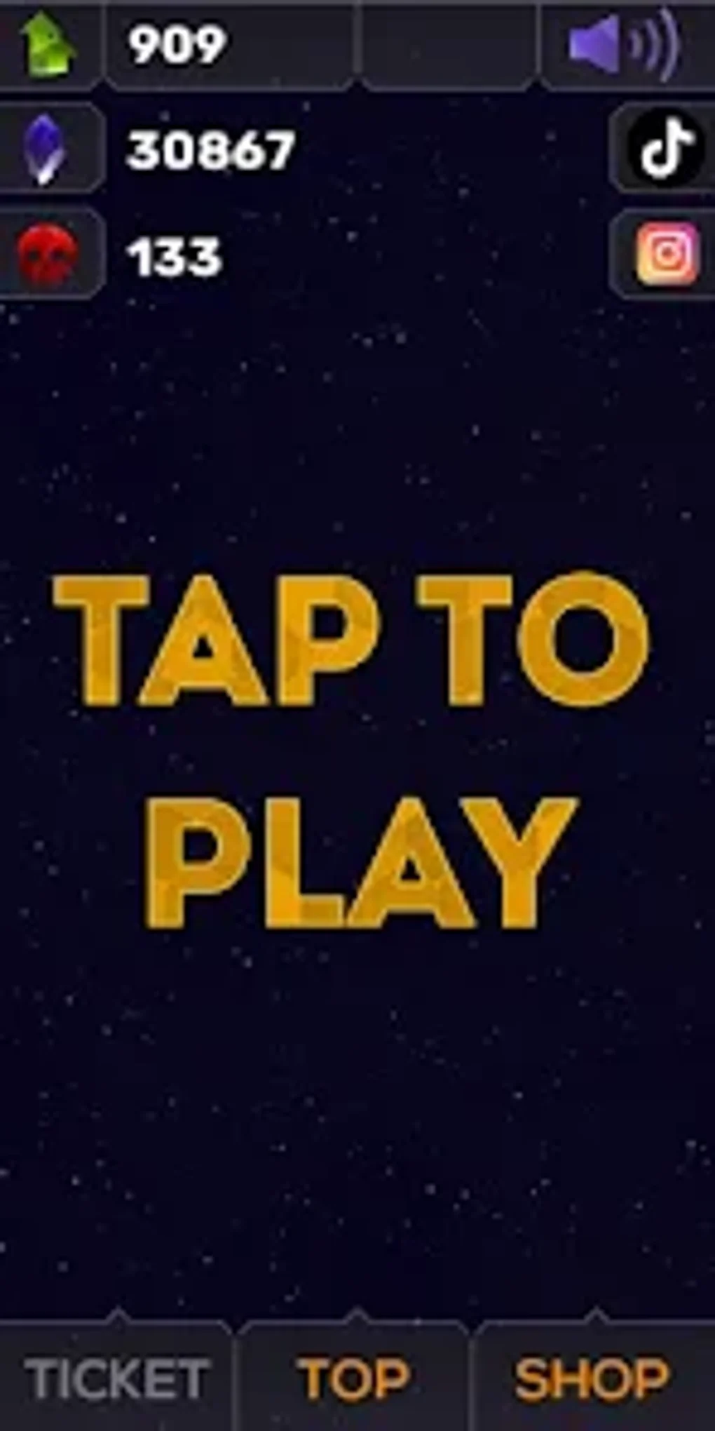Space Shooter: Absolute for Android - Download