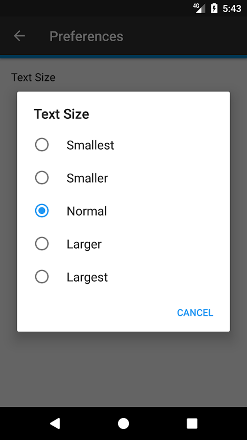 Archwiki Viewer Apk For Android Download