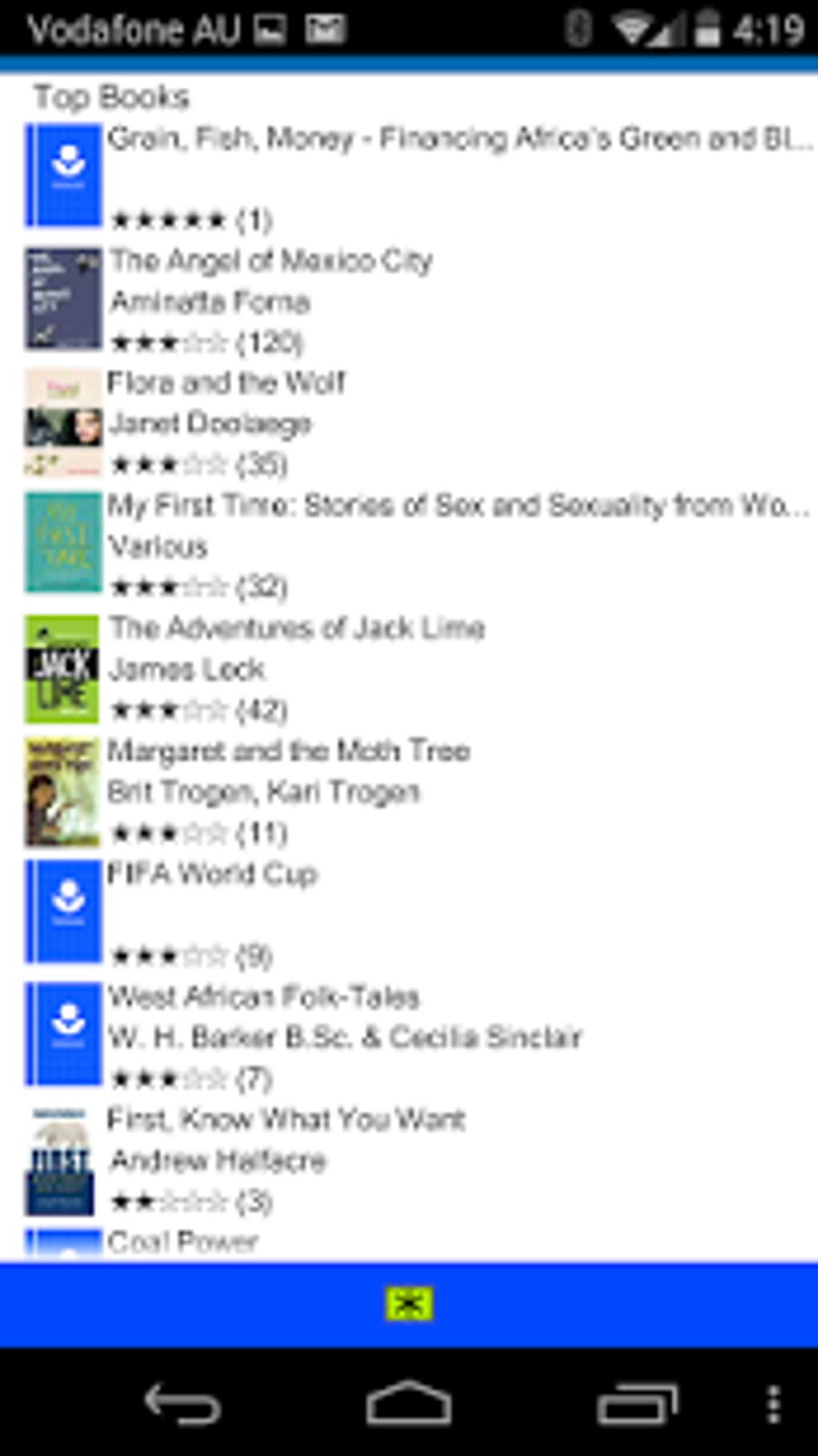 biNu APK for Android - Download