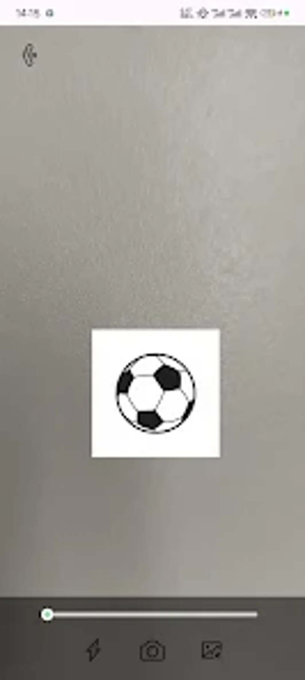 Android 용 AR Drawing Space:Sketcher - 다운로드