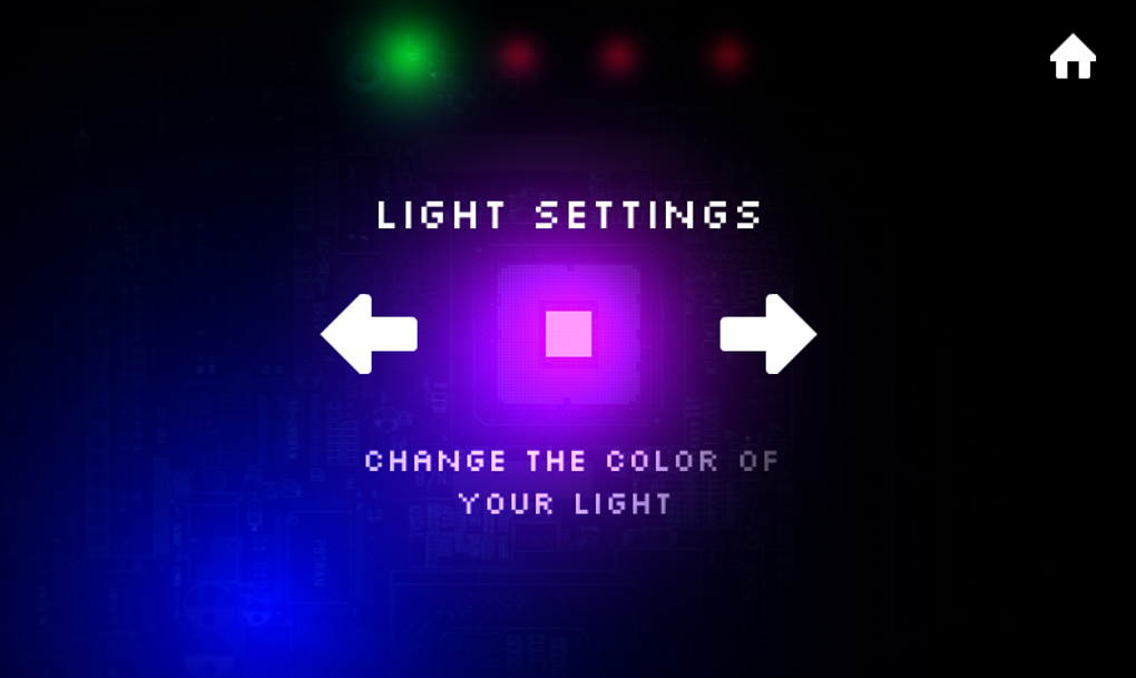 Fading Light APK for Android - Download