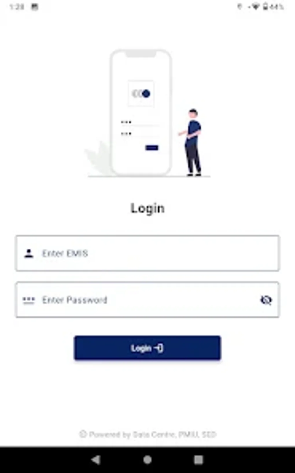 SICA SED for Android - Download