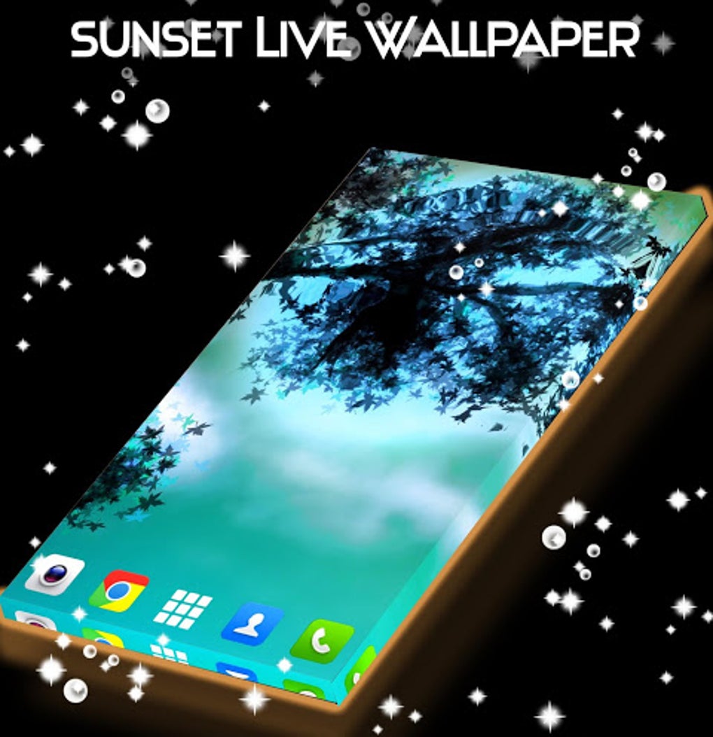 Live Wallpaper New 2021 APK for Android - Download