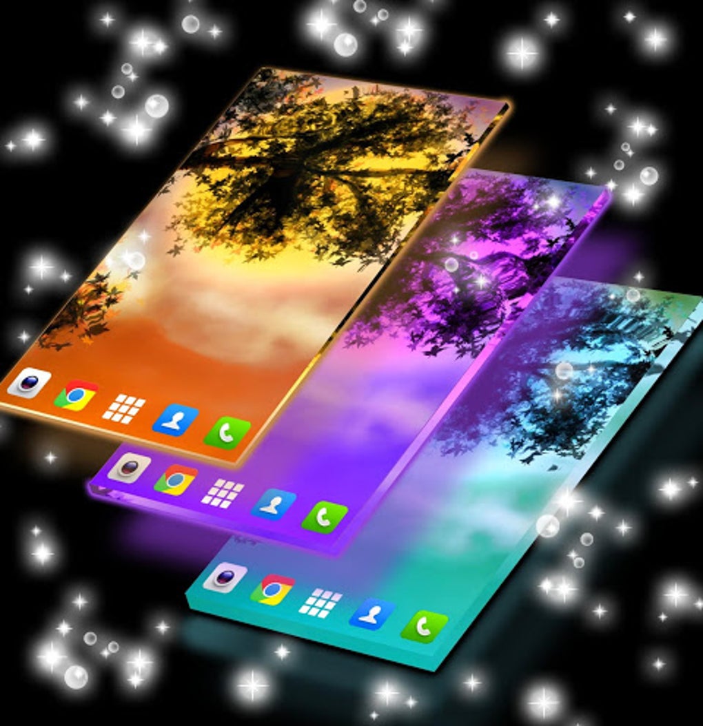 Live Wallpaper New 2021 APK for Android - Download