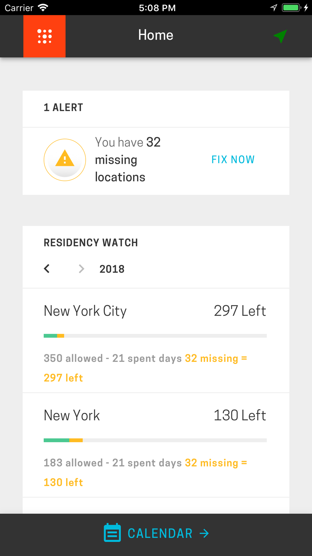 Monaeo for iPhone - Download