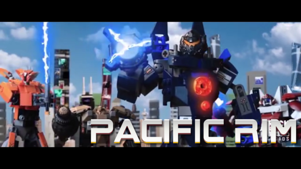 Robot War for ROBLOX - Game Download