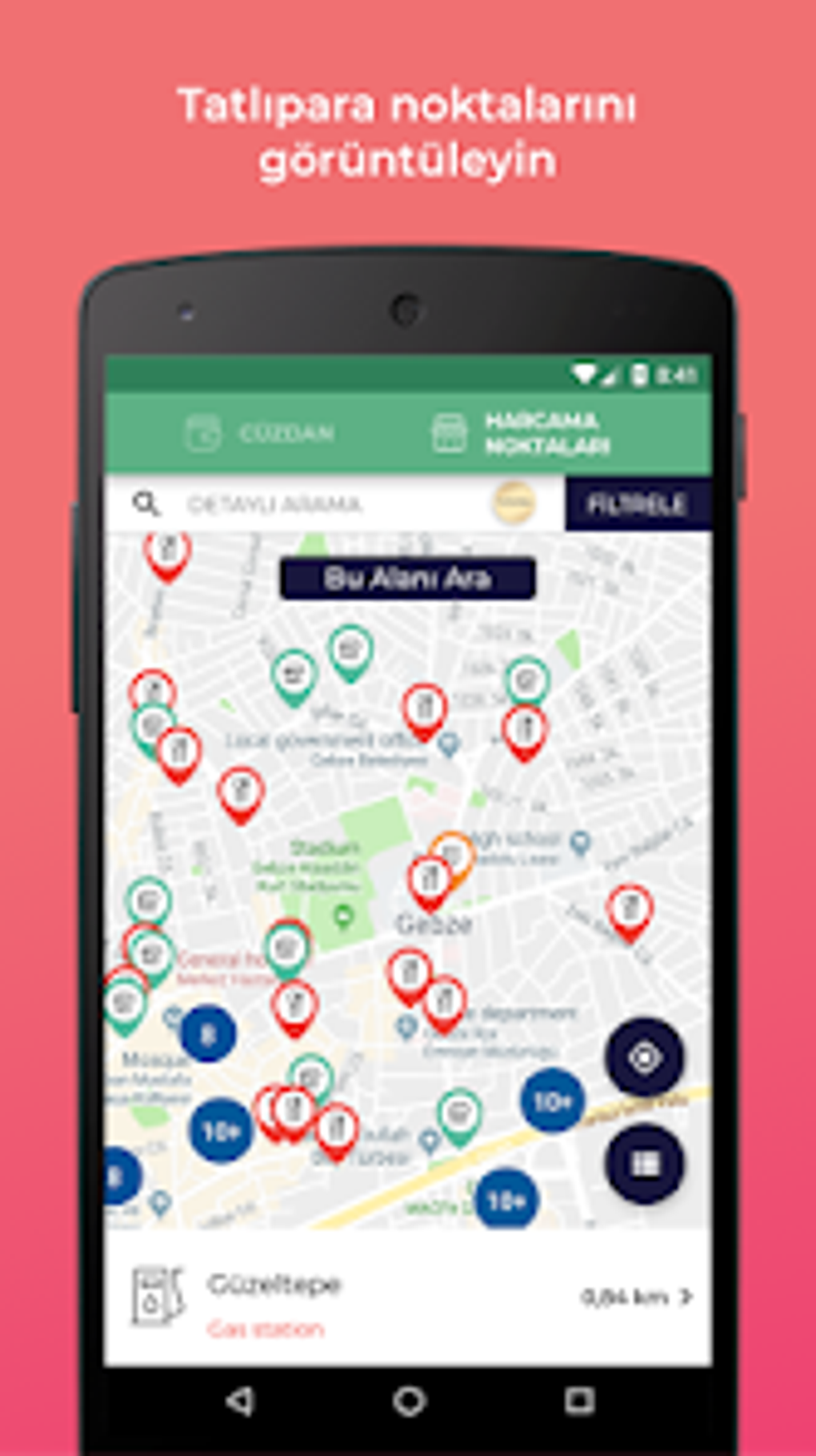 MultiPay APK for Android - Download