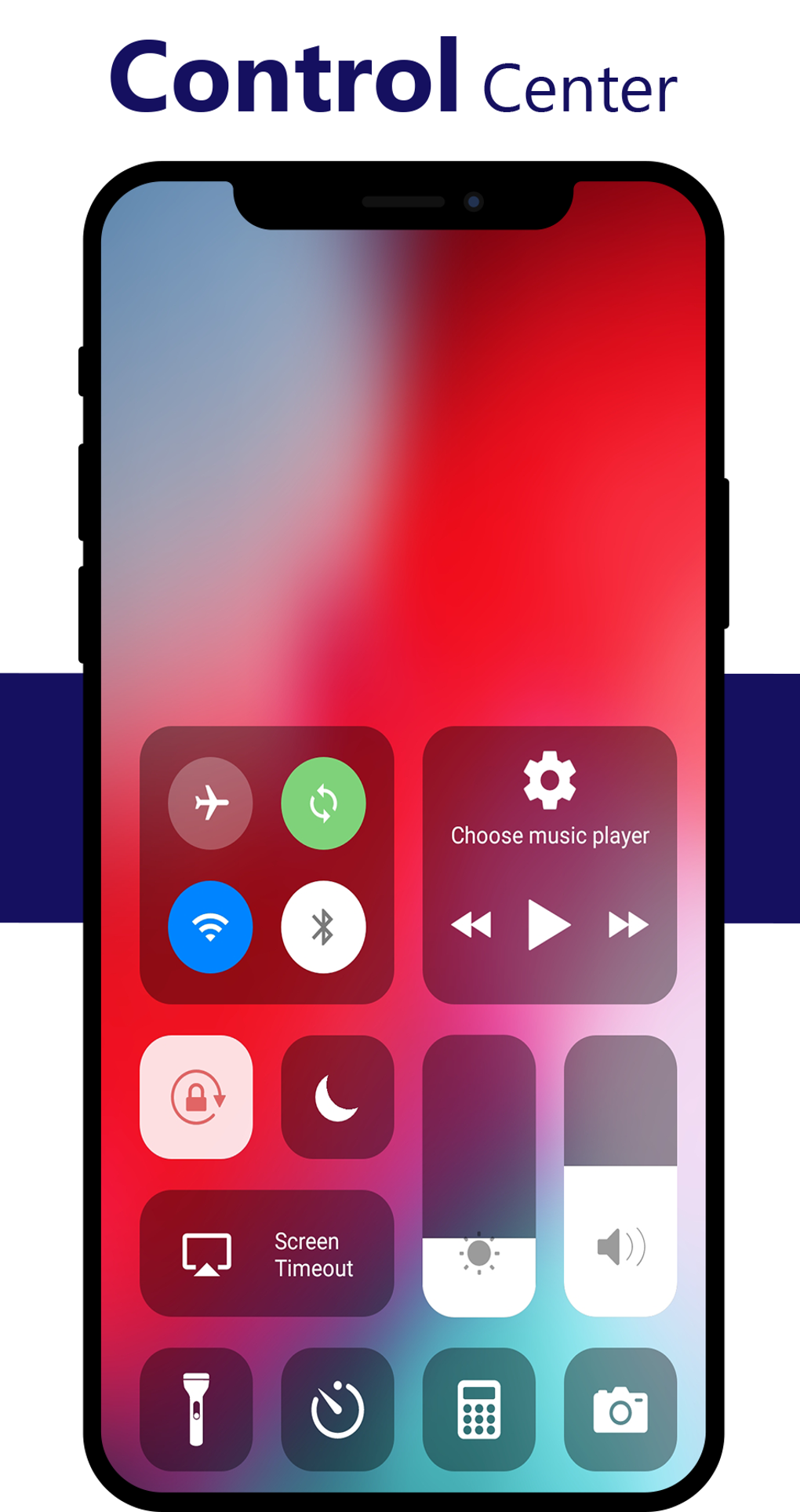 Os15 Theme for Huawei Emui APK for Android - Download