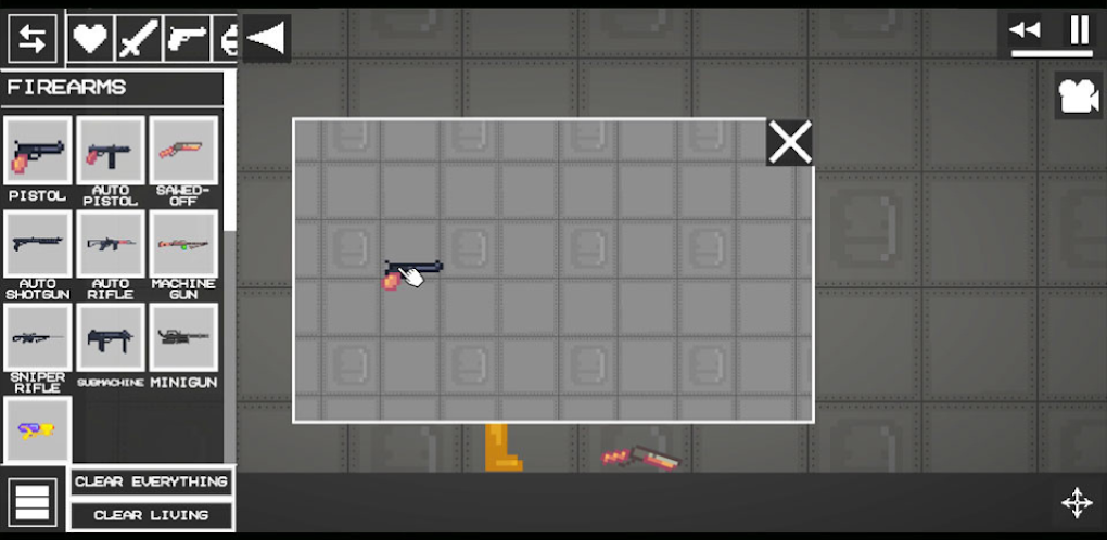 Melon Stick Playground Tips for Android - Download