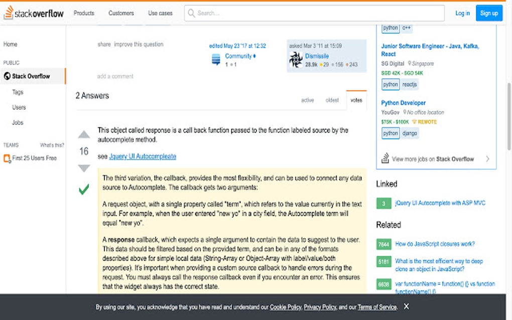 Screenshot Extension for Google Chrome - Extension Download