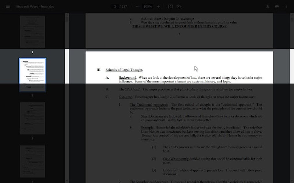 Focus Window for Google Chrome - Extension Download