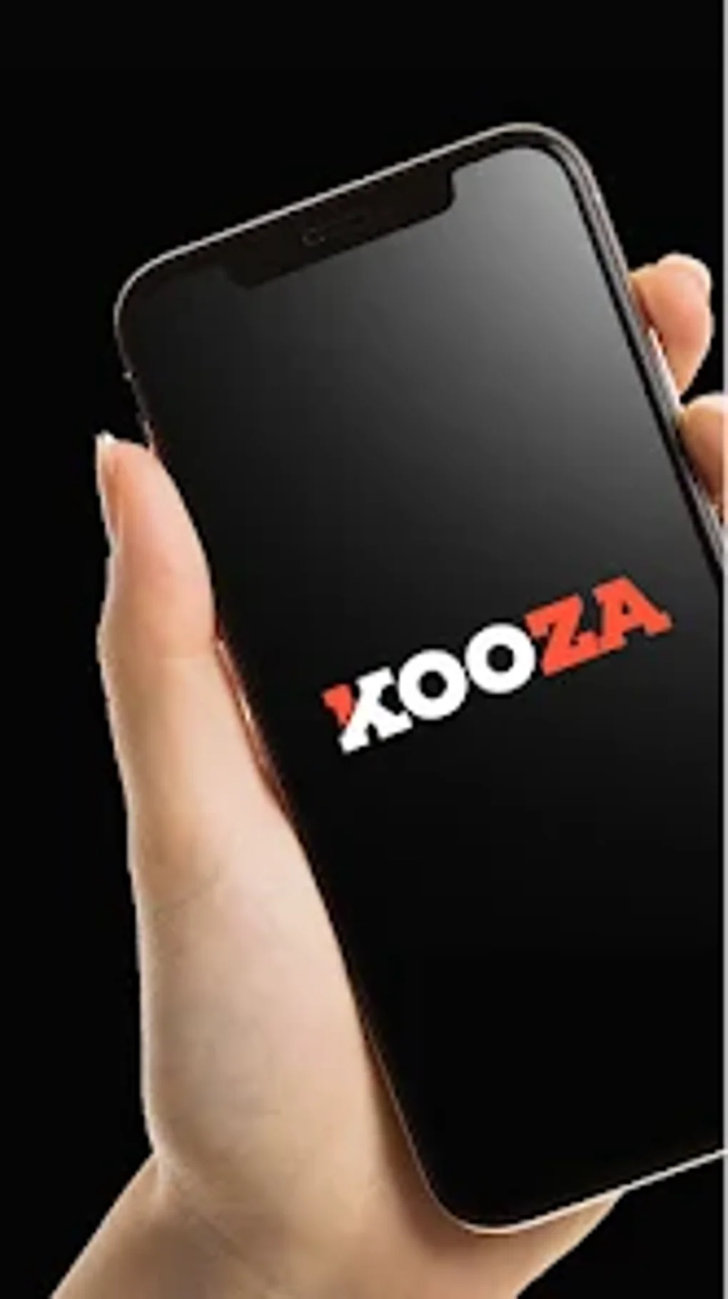 Kooza pour Android - Télécharger