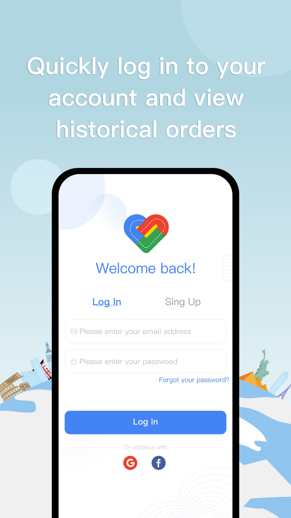 BBBUS COM para iPhone - Descargar