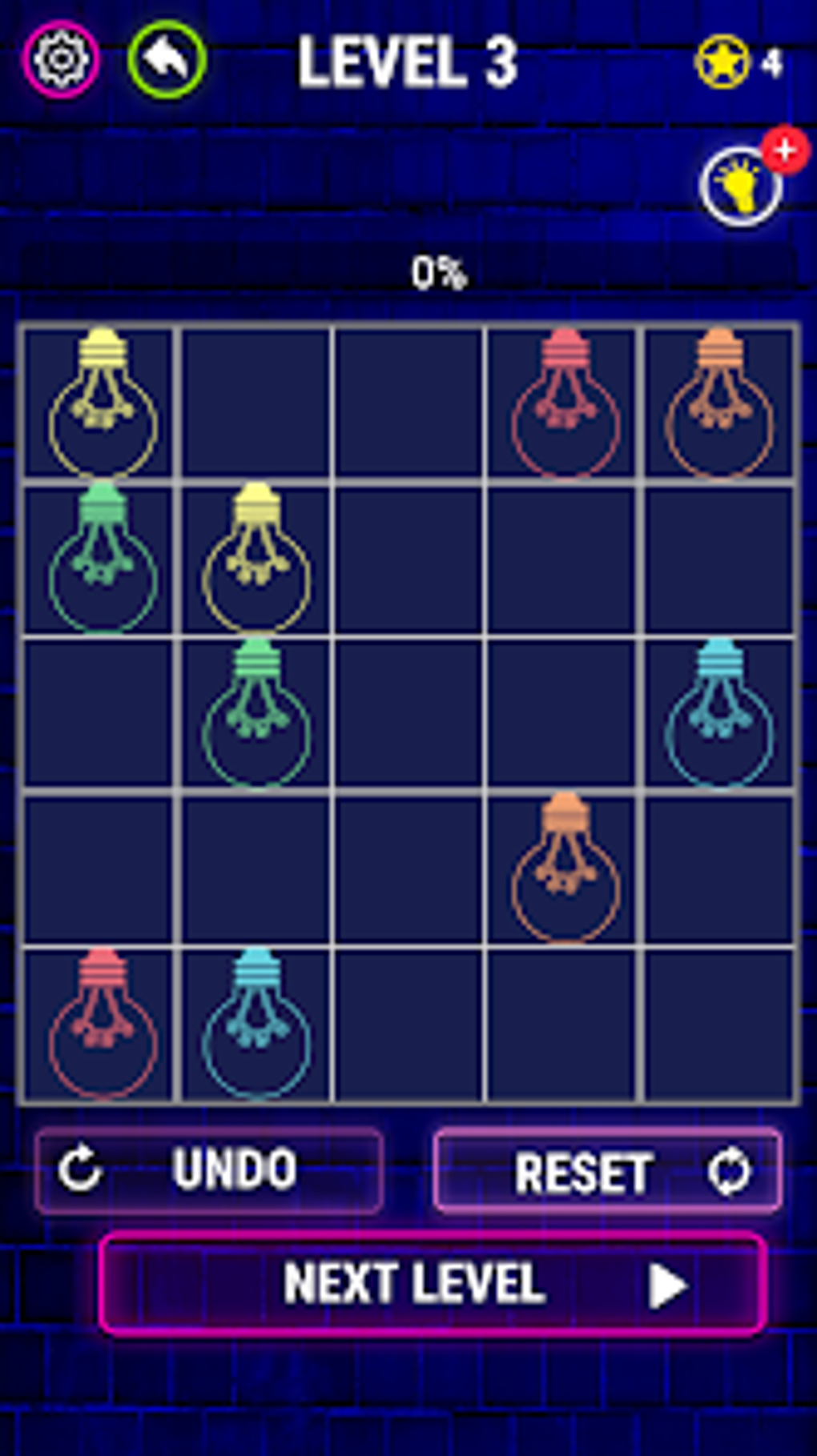 Connect Puzzle Games 2023 Para Android Download Connect Puzzle Games 2023 Para Android Download