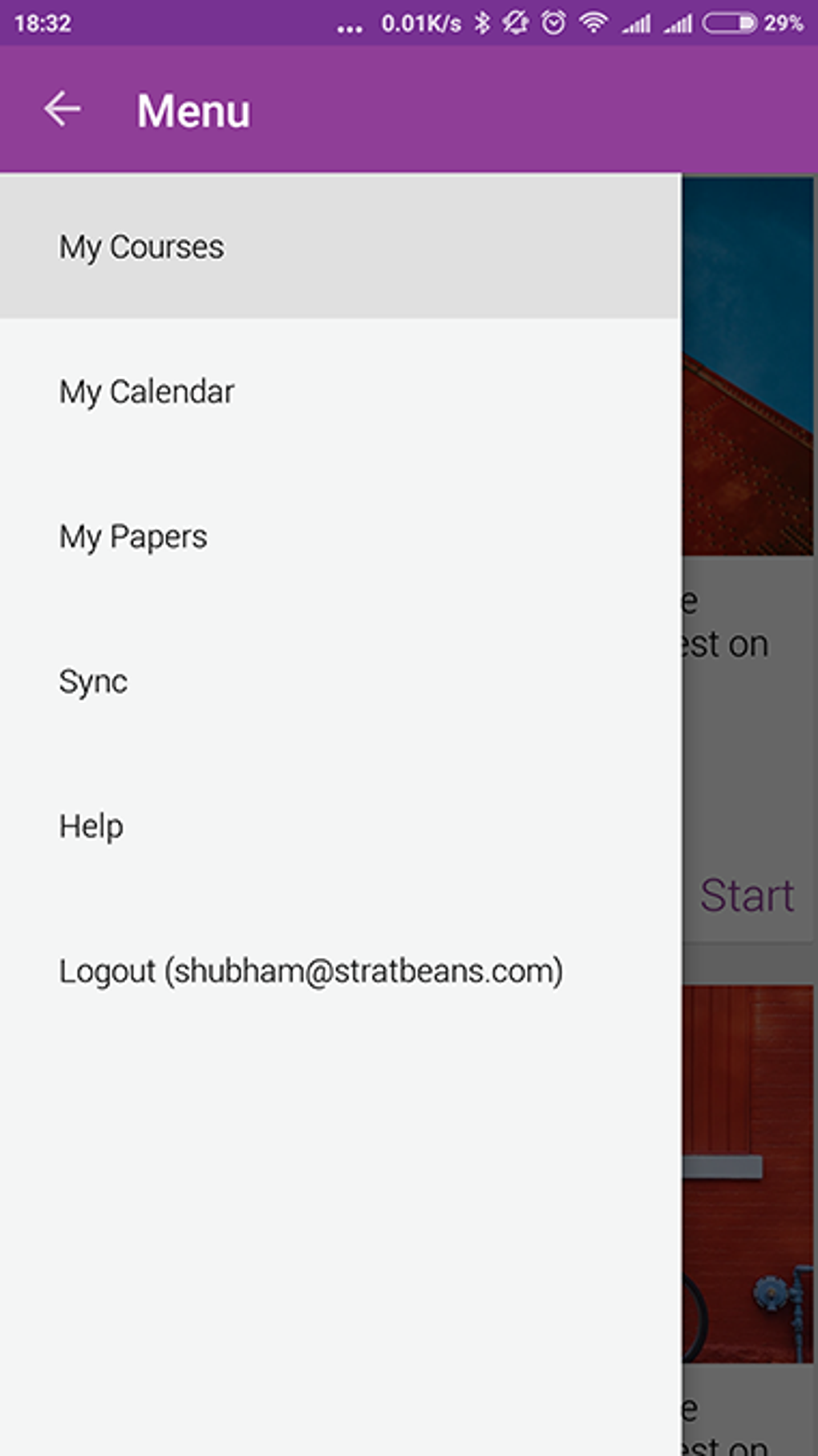 Atum Mobius Enterprise LMS APK for Android - Download