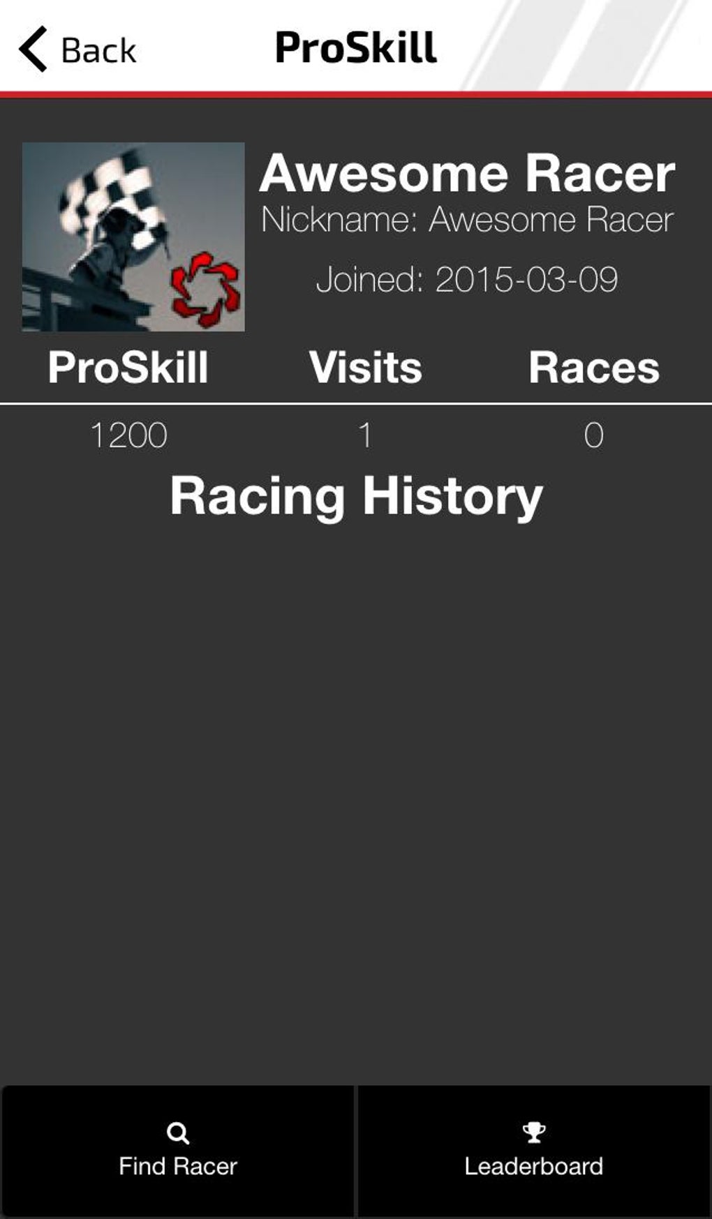 Volta Racing for Android - Download